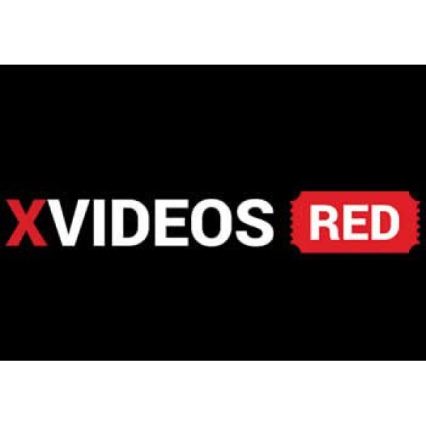 Conta Xvideos Red Premium ( 90 dias ) - Daniel Contas Vip