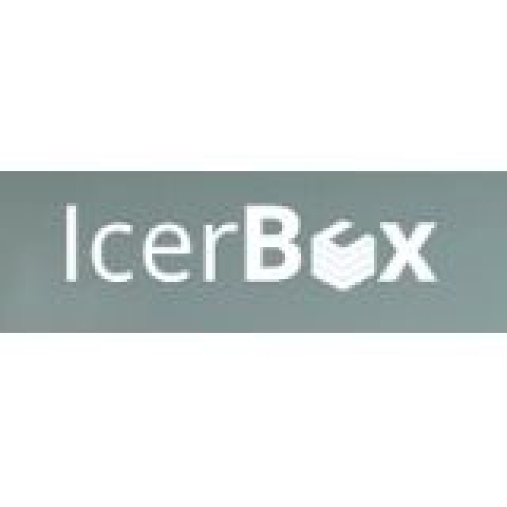 Conta Premium Icerbox 30 Dias ( Oficial ) - Daniel Contas Vip