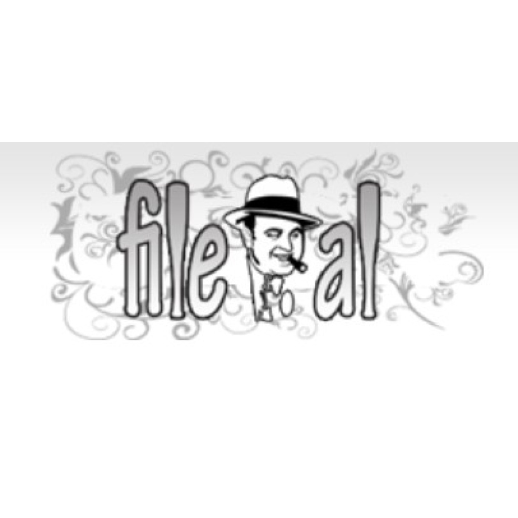 Conta Premium File.al 30 Dias ( Oficial ) - Daniel Contas Vip